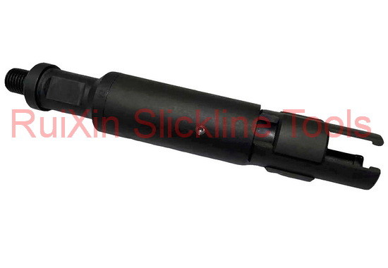 Alat Penarik Tipe B 2 Inch Alat Penarik Wireline